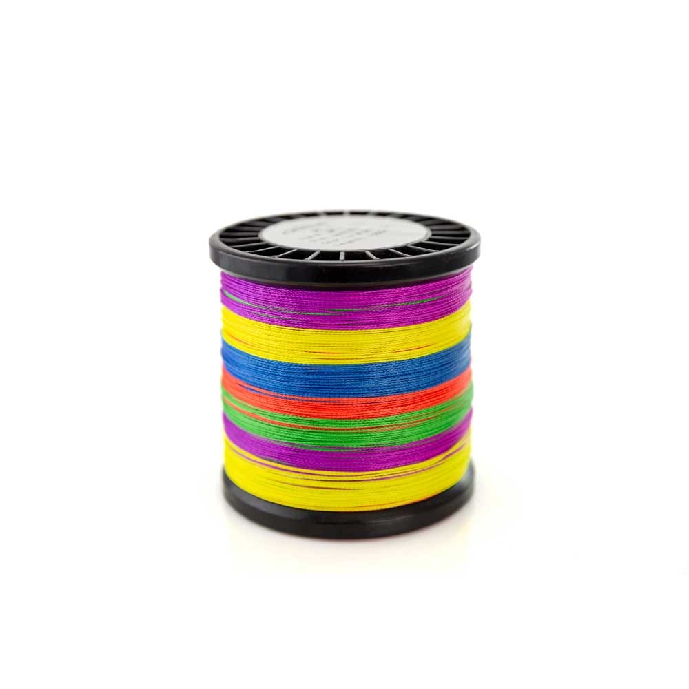 PE braided line - fishkoolsports.com