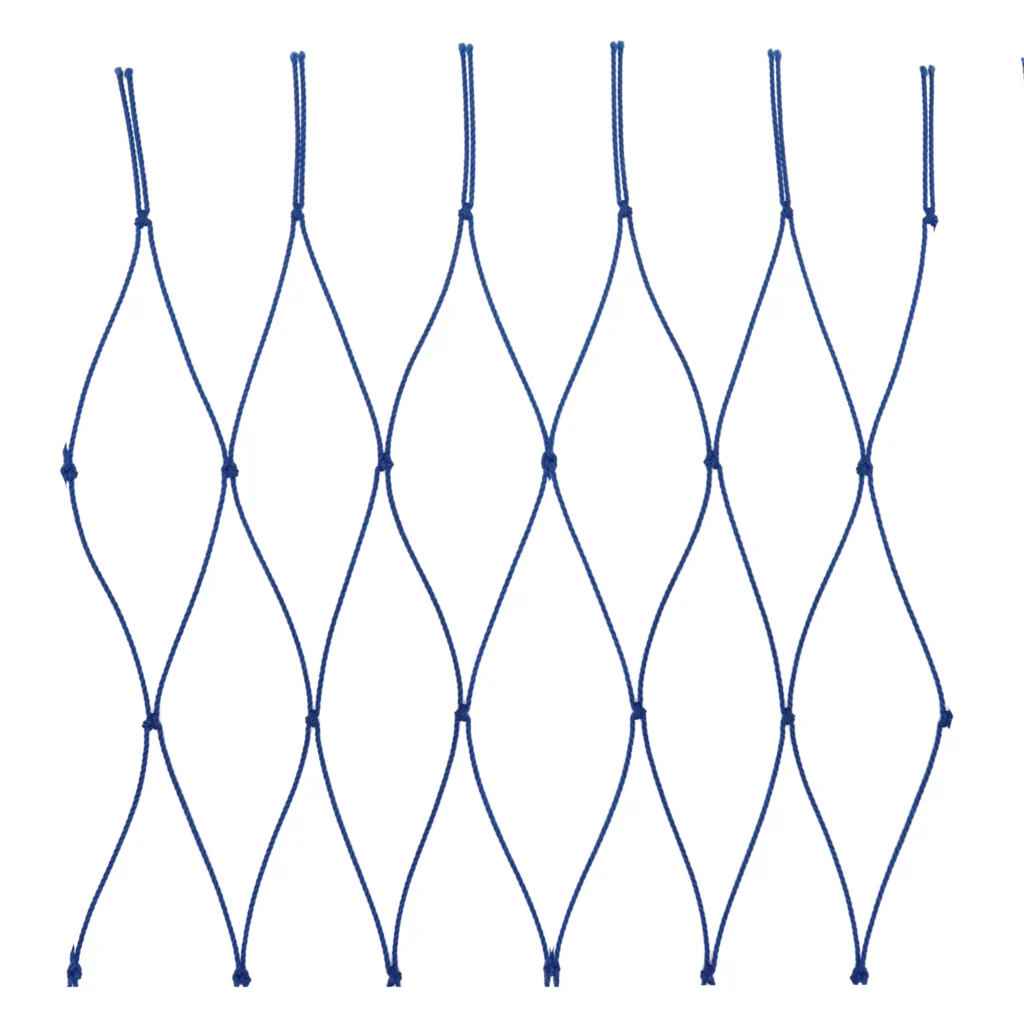 Multifilament fishing net - fishkoolsports.com