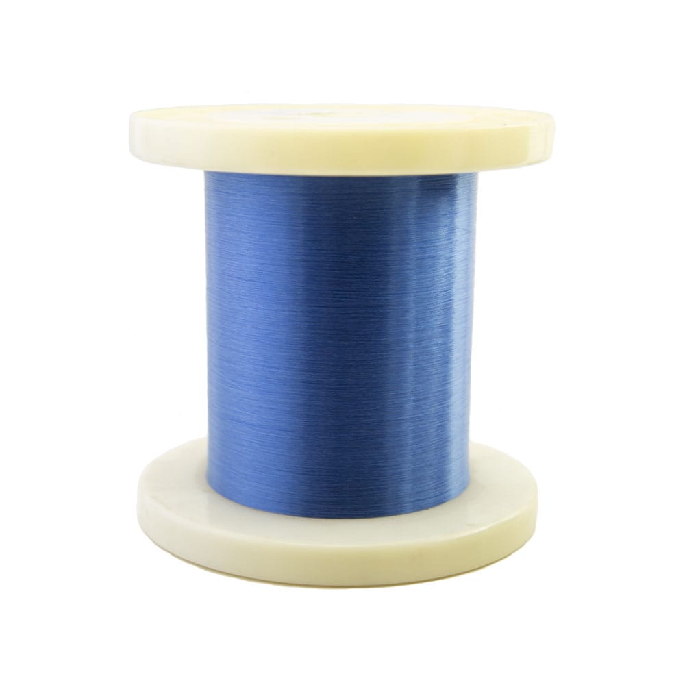 Super strong nylon monofilament fishing line - fishkoolsports.com