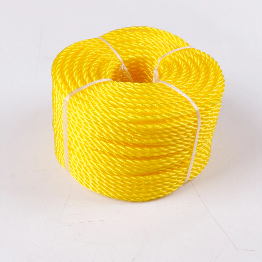 PE rope - fishkoolsports.com