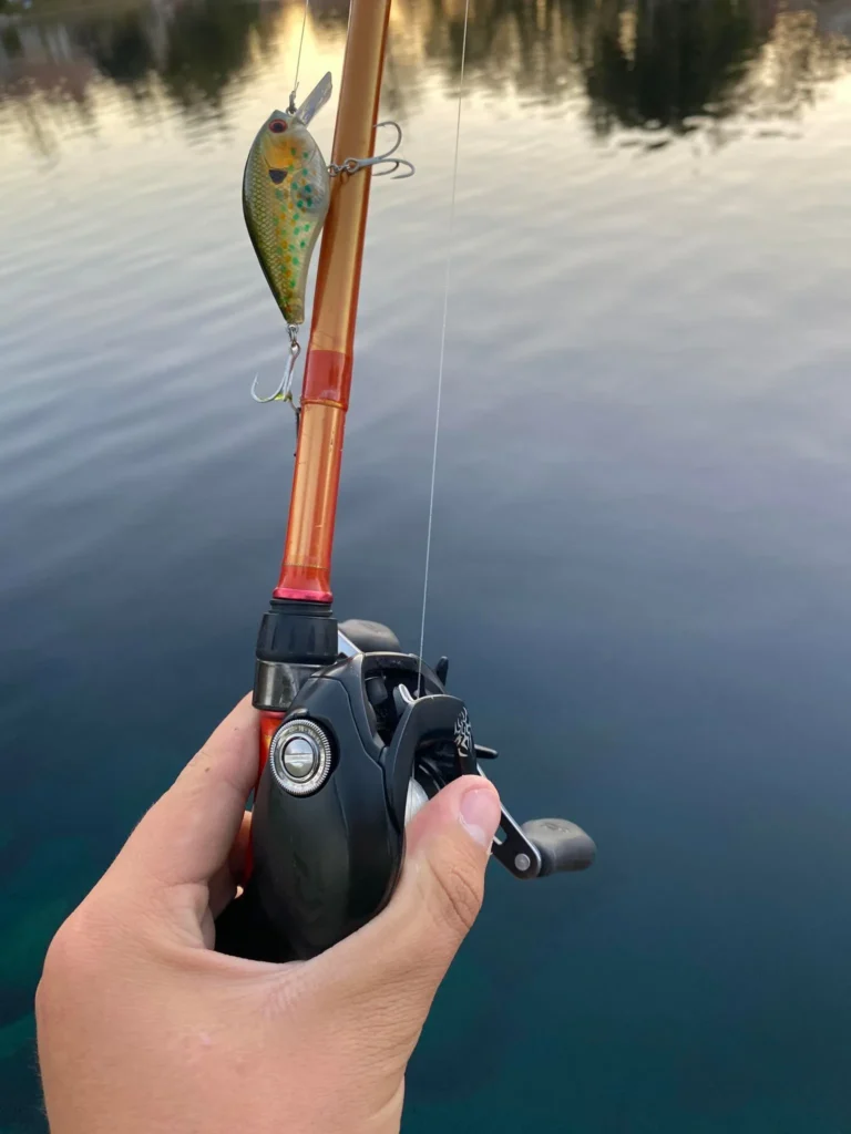 Fishing Lures - fishkoolsports.com