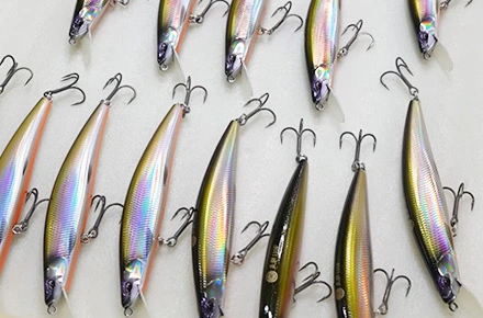 Fishing Lures - fishkoolsports.com