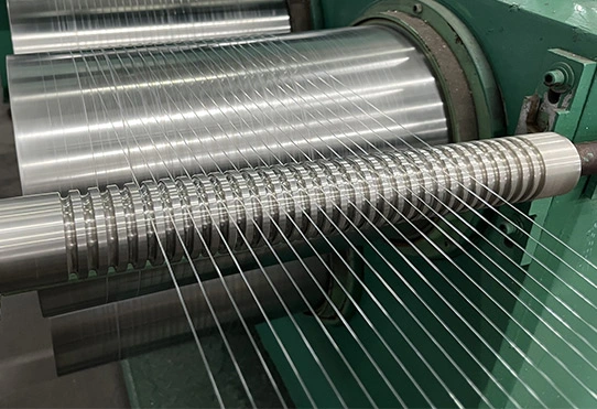 Fishing Lines - fishkoolsports.com