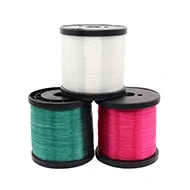 Fishing Lines - fishkoolsports.com